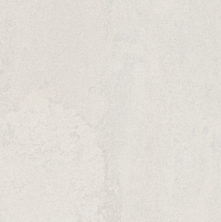 Kronospan Laminált Forgácslap Silk Flow K349 RT